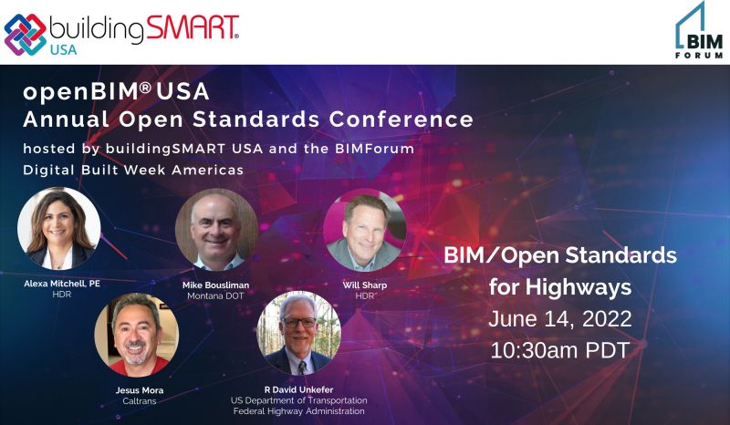 buildingSMART USA on LinkedIn: #openbim #bim #openstandards #conference ... buildingSMART USA on LinkedIn: #openbim #bim #openstandards #conference ...