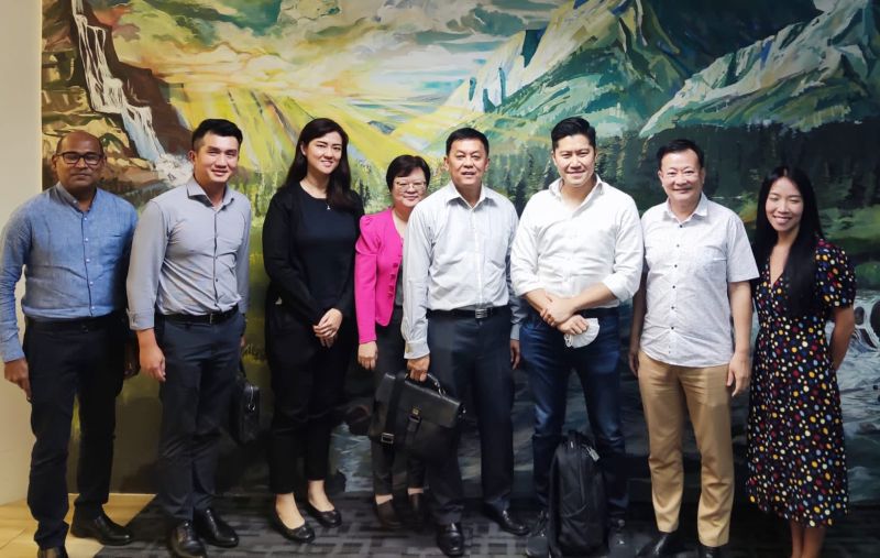 Timothy Chen on LinkedIn: #epharmacy #digitalhealth #malaysia #asean Timothy Chen on LinkedIn: #epharmacy #digitalhealth #malaysia #asean