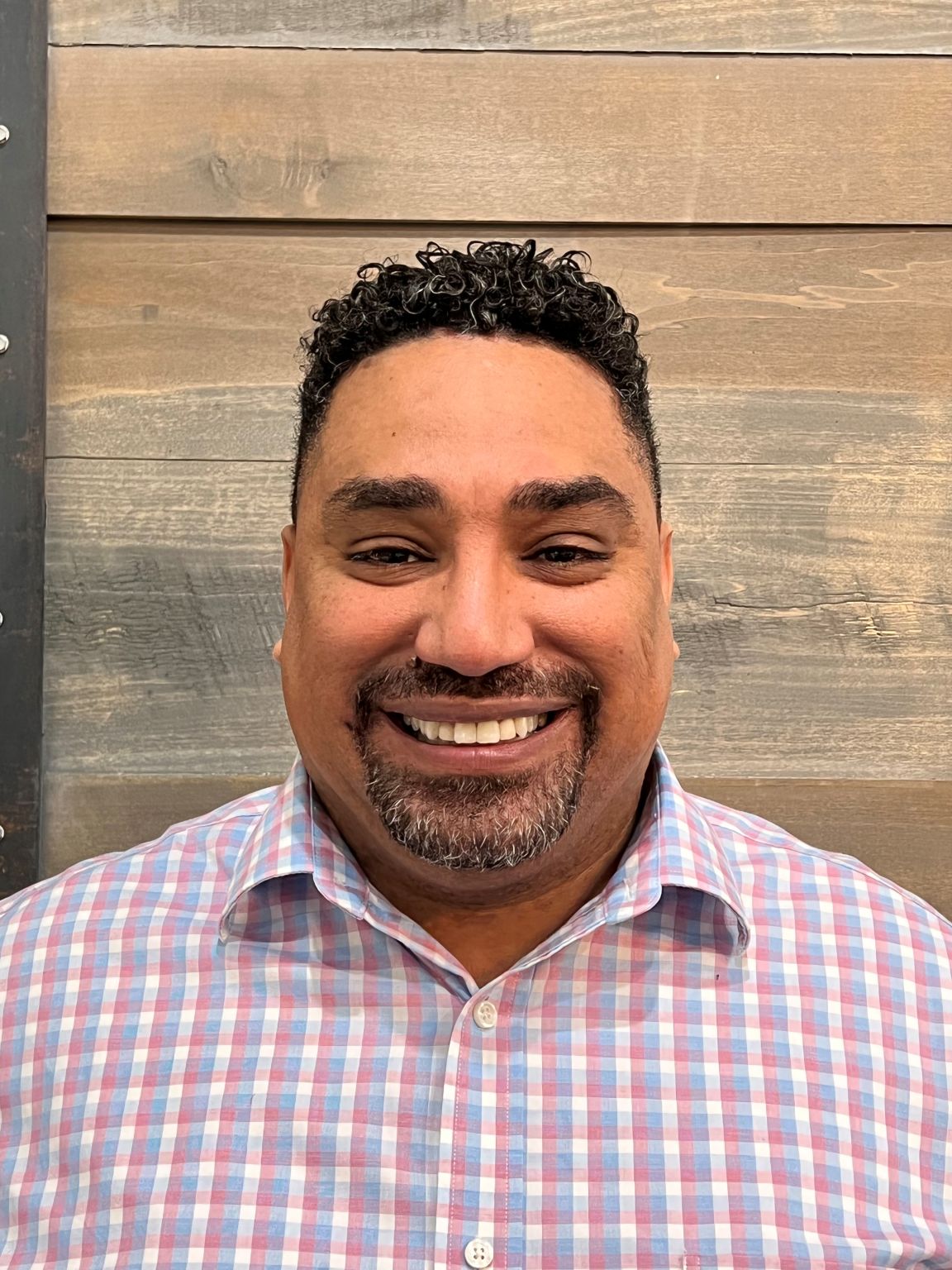 Sip Fresh on LinkedIn: #sipfresh #sipfreshfranchise #specialtybeverage ... Sip Fresh on LinkedIn: #sipfresh #sipfreshfranchise #specialtybeverage ...