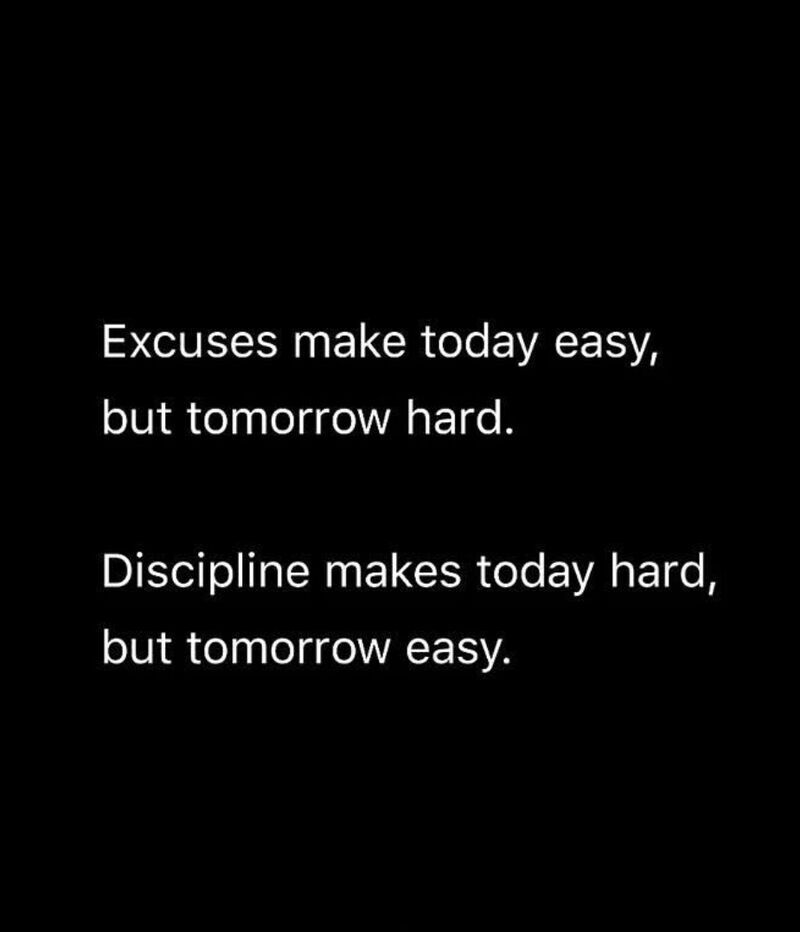 John Phillips on LinkedIn: An old Boss and friend of mine posted this ... John Phillips on LinkedIn: An old Boss and friend of mine posted this ...