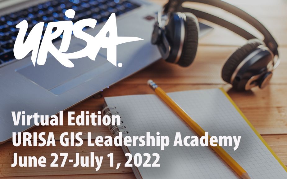 John Nolte, GISP posted on LinkedIn John Nolte, GISP posted on LinkedIn