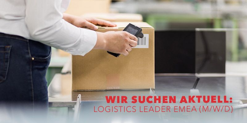 Marc O. Gehrmann posted on LinkedIn Marc O. Gehrmann posted on LinkedIn