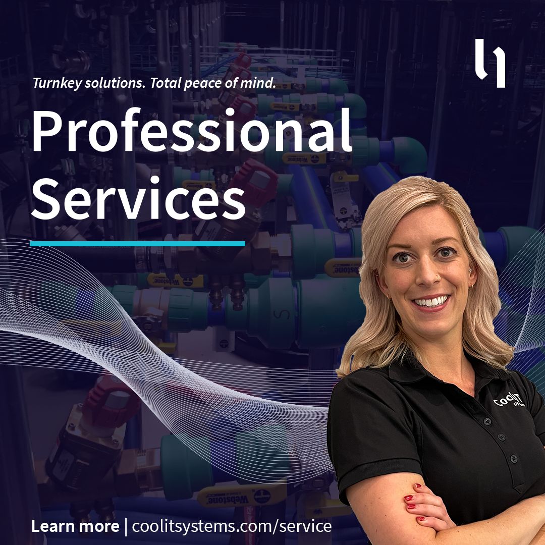 Jaclyn Schmidt, P. Eng posted on LinkedIn Jaclyn Schmidt, P. Eng posted on LinkedIn