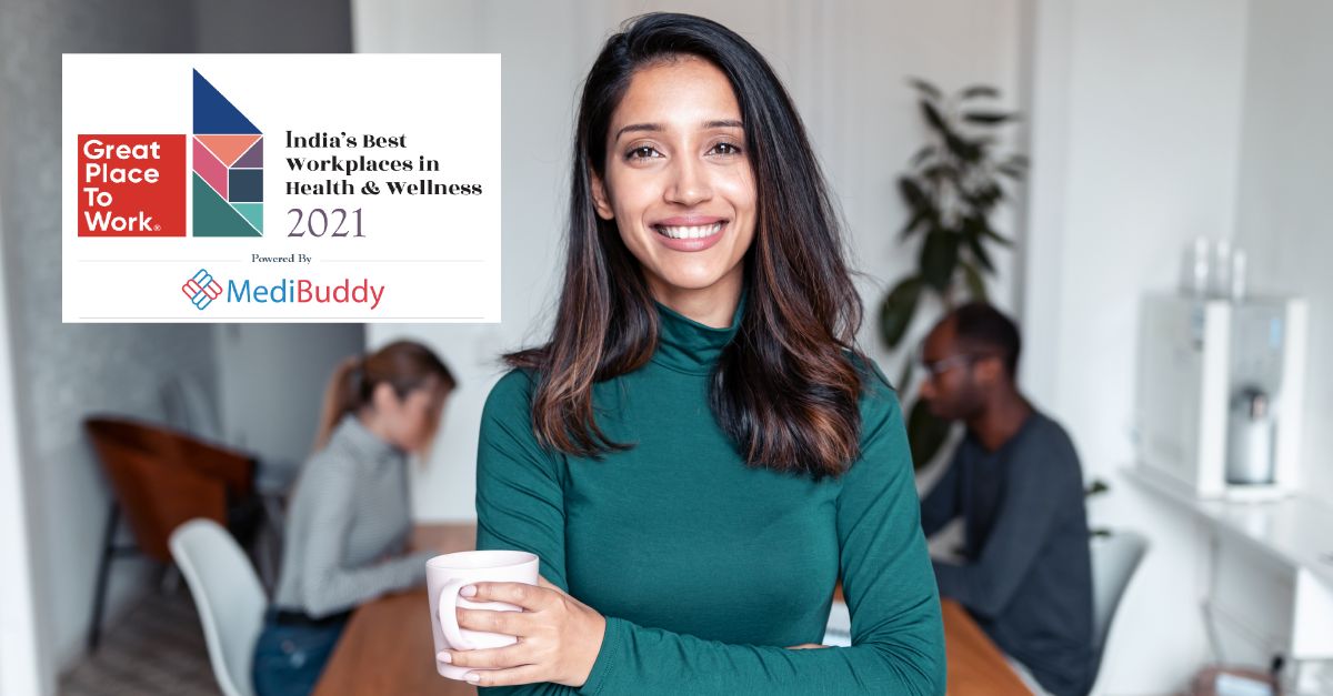 Indegene on LinkedIn: Indegene Limited Indegene on LinkedIn: Indegene Limited