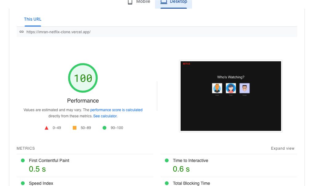 #reactjs #react #codenewbies #javascript | Abiose Imran #reactjs #react #codenewbies #javascript | Abiose Imran