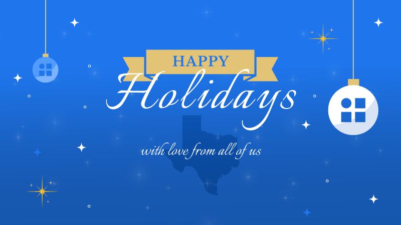 iFly.vc on LinkedIn: 🎉 Happy holidays from your friends at iFly.vc ... iFly.vc on LinkedIn: 🎉 Happy holidays from your friends at iFly.vc ...