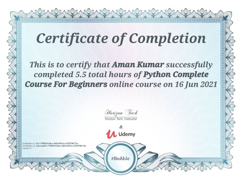 Aman Kumar on LinkedIn: #programminglanguage #python #language #help # ... Aman Kumar on LinkedIn: #programminglanguage #python #language #help # ...