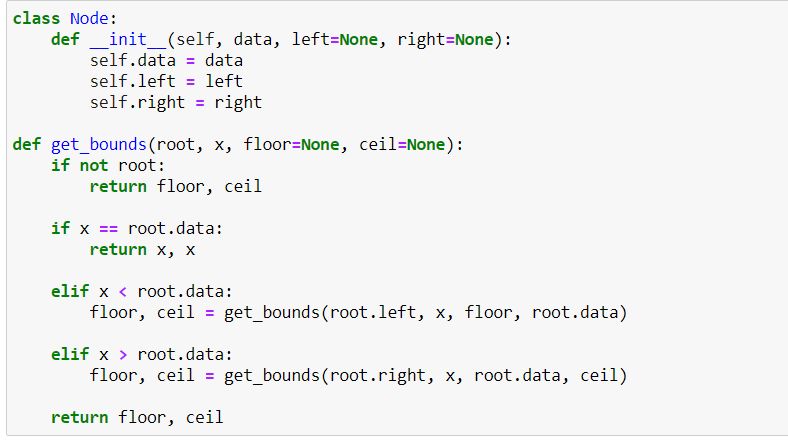 Prassena Kannan on LinkedIn: #python #learning #ml #motivation Prassena Kannan on LinkedIn: #python #learning #ml #motivation