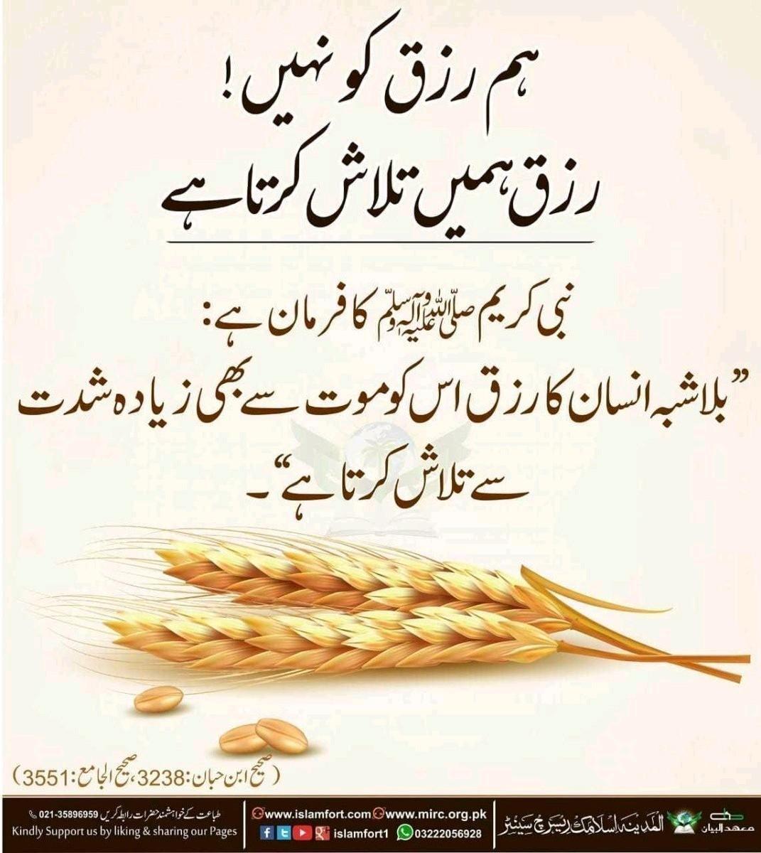 Muhammad Kashif Aziz posted on LinkedIn Muhammad Kashif Aziz posted on LinkedIn