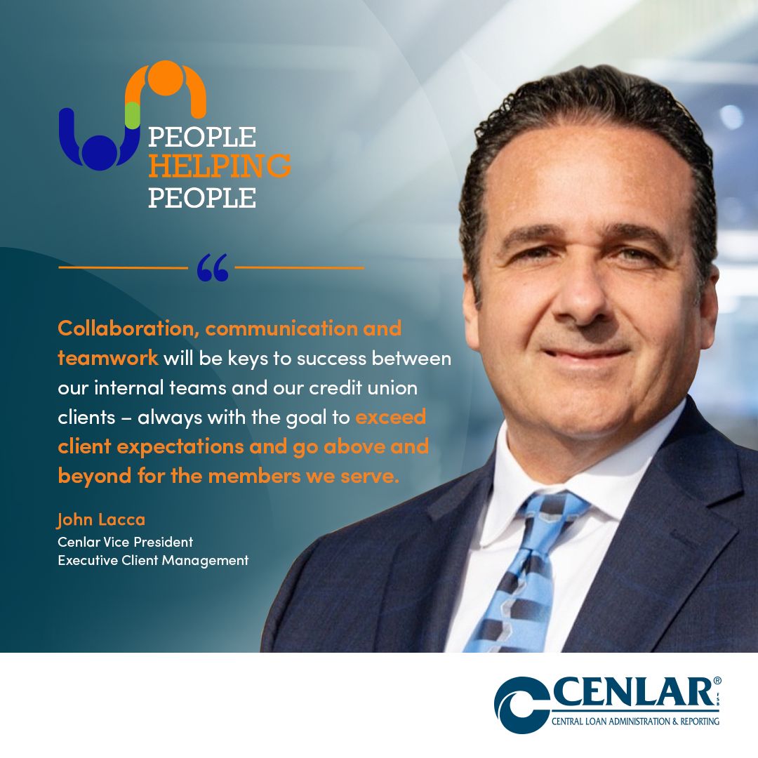 Cenlar FSB on LinkedIn: #cenlar #cenlarfsb Cenlar FSB on LinkedIn: #cenlar #cenlarfsb