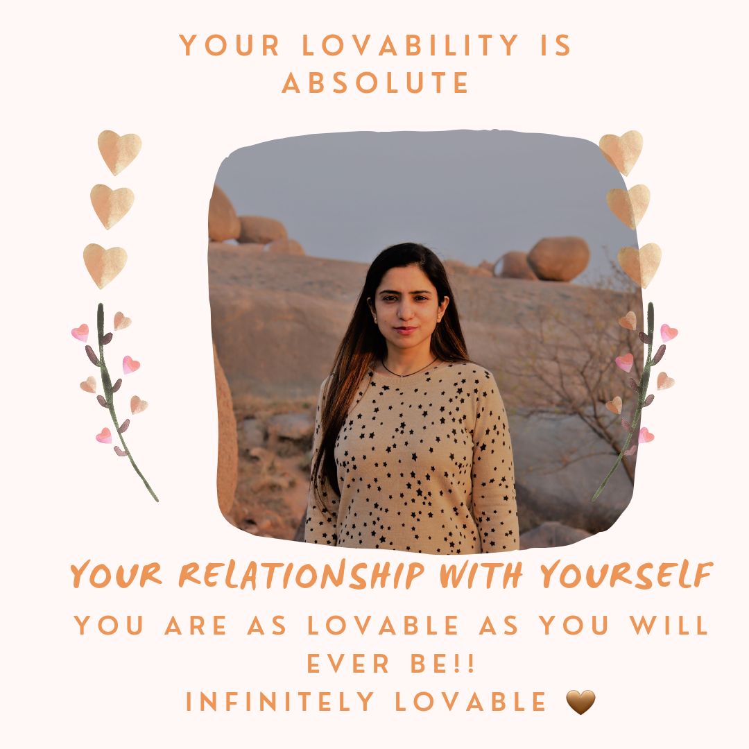 Happy Weekend, LinkedIn! | Neha Jha Happy Weekend, LinkedIn! | Neha Jha