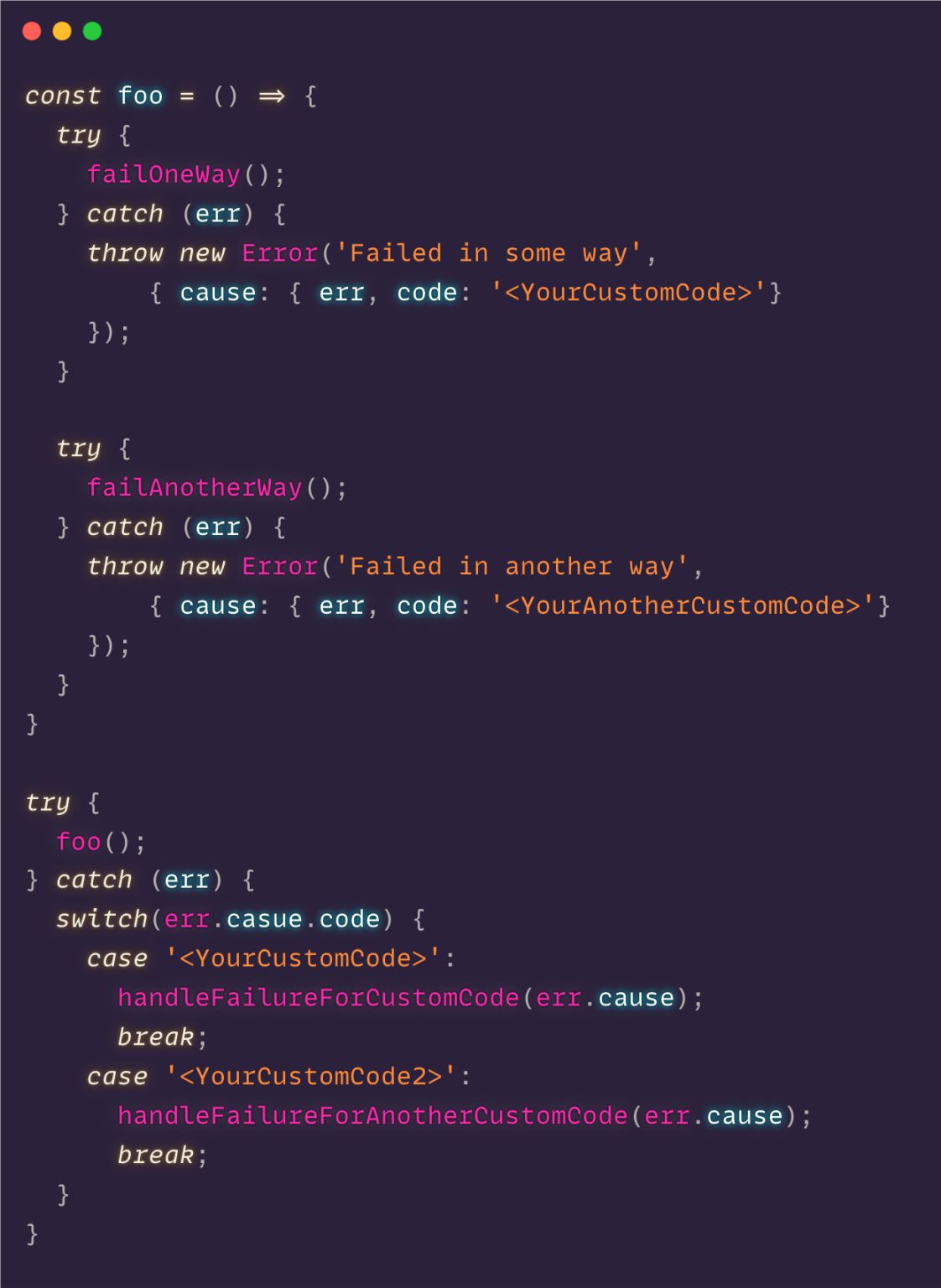 Kanishk Anand on LinkedIn: #javascript #webdevelopment #typescript # ... Kanishk Anand on LinkedIn: #javascript #webdevelopment #typescript # ...