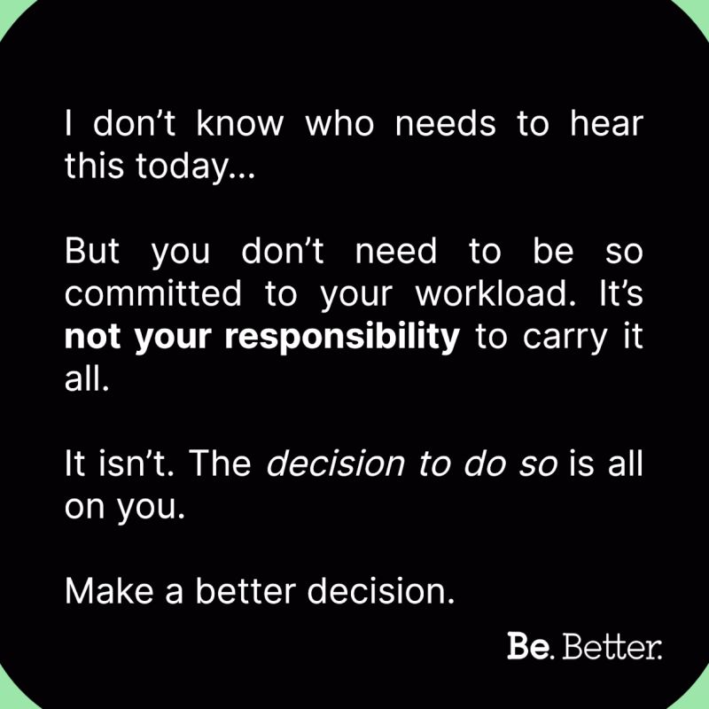 Lewis Thompson-Milne on LinkedIn: #mindset #productivity # ... Lewis Thompson-Milne on LinkedIn: #mindset #productivity # ...