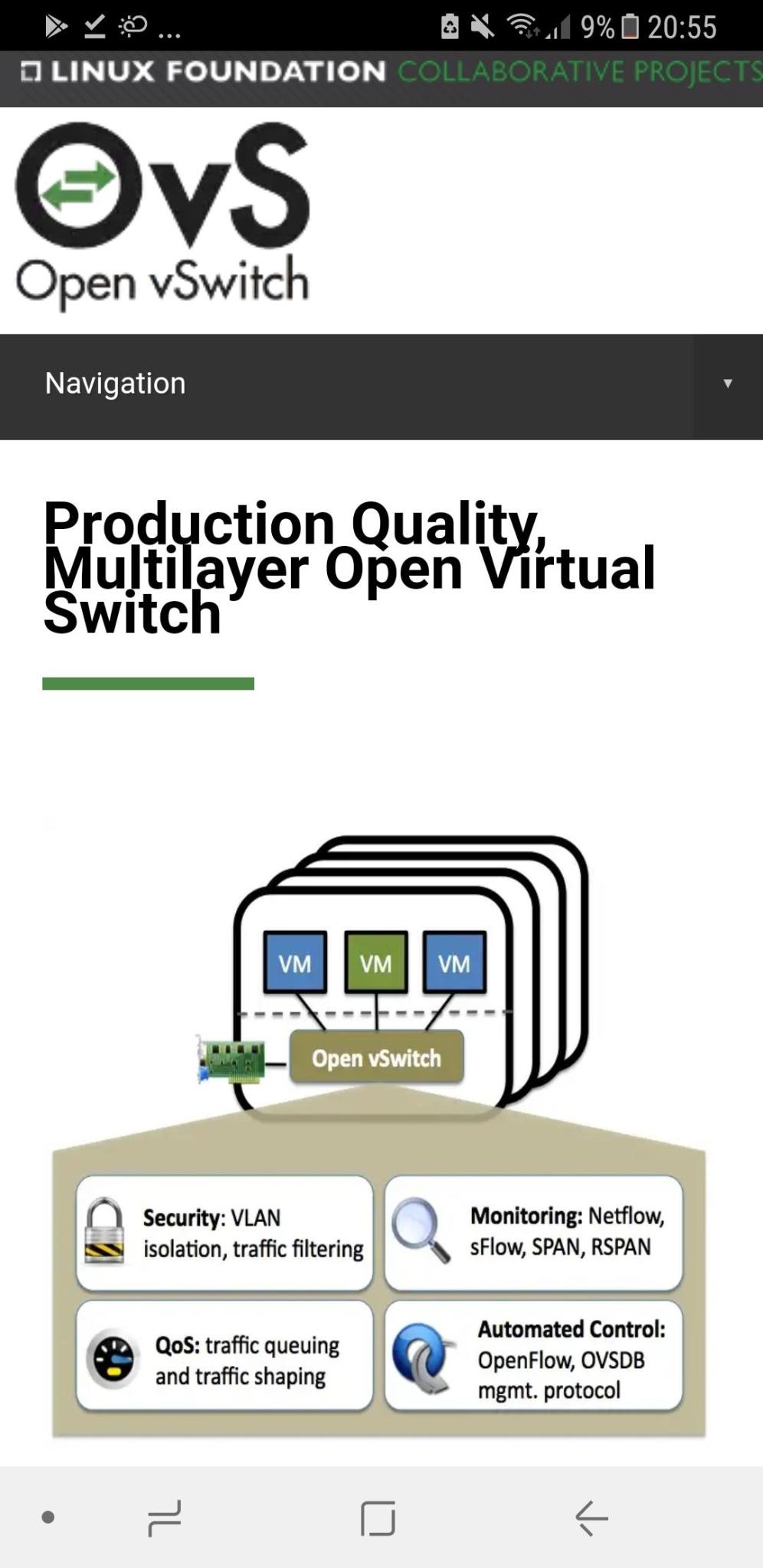Eduardo Dicarte on LinkedIn: Openshift é a melhor plataforma para ... Eduardo Dicarte on LinkedIn: Openshift é a melhor plataforma para ...