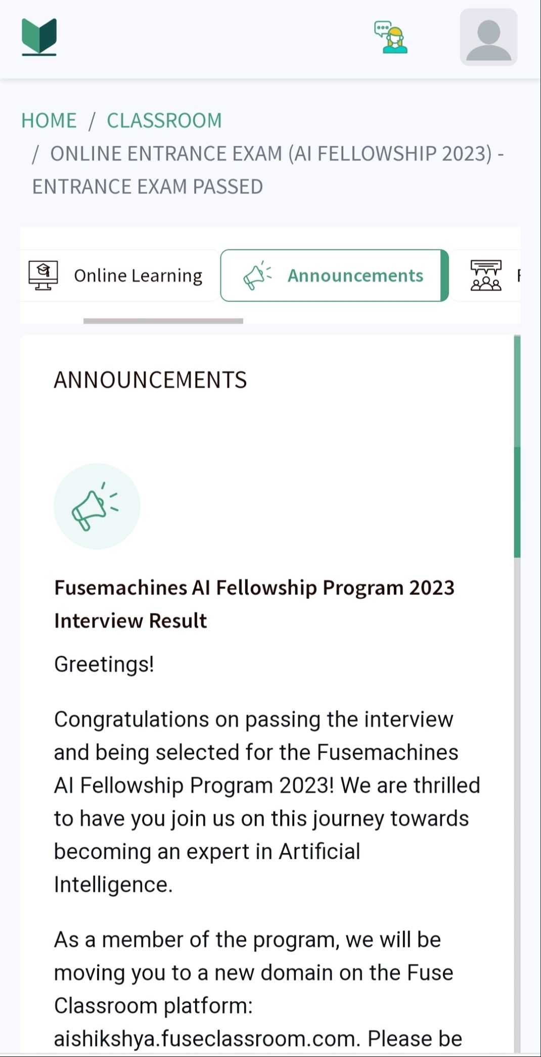 Kushal Dotel on LinkedIn: #fellowship #program #coding #intern # ... Kushal Dotel on LinkedIn: #fellowship #program #coding #intern # ...
