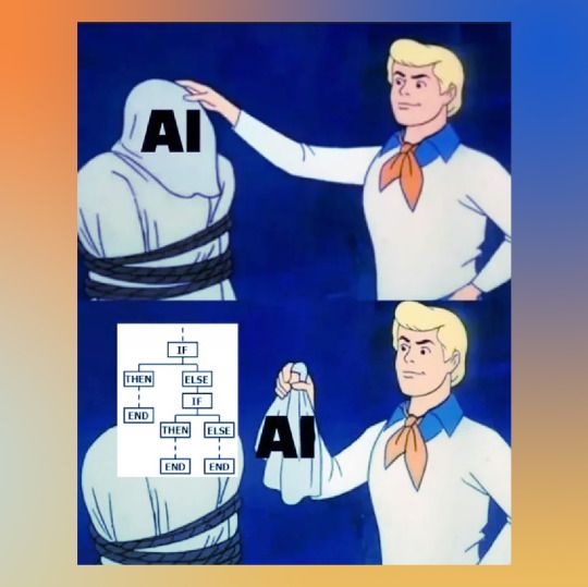 Travis Tang on LinkedIn: #datascience #machinelearning #ai | 62 comments Travis Tang on LinkedIn: #datascience #machinelearning #ai | 62 comments
