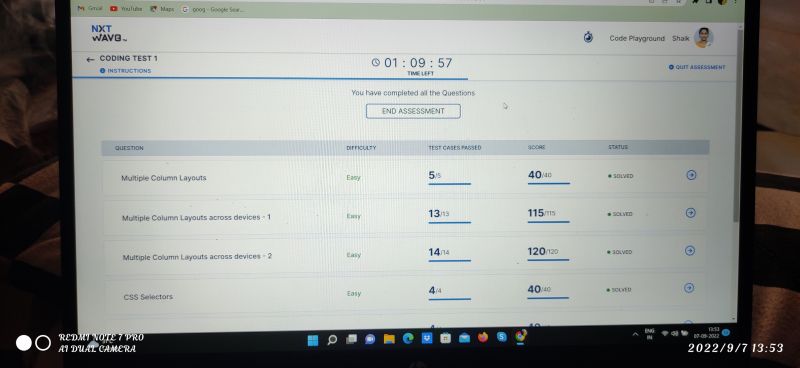 #day10 #30daysofcodechallenge #css #html #bootstrap #flexbox #ccbpian ... #day10 #30daysofcodechallenge #css #html #bootstrap #flexbox #ccbpian ...