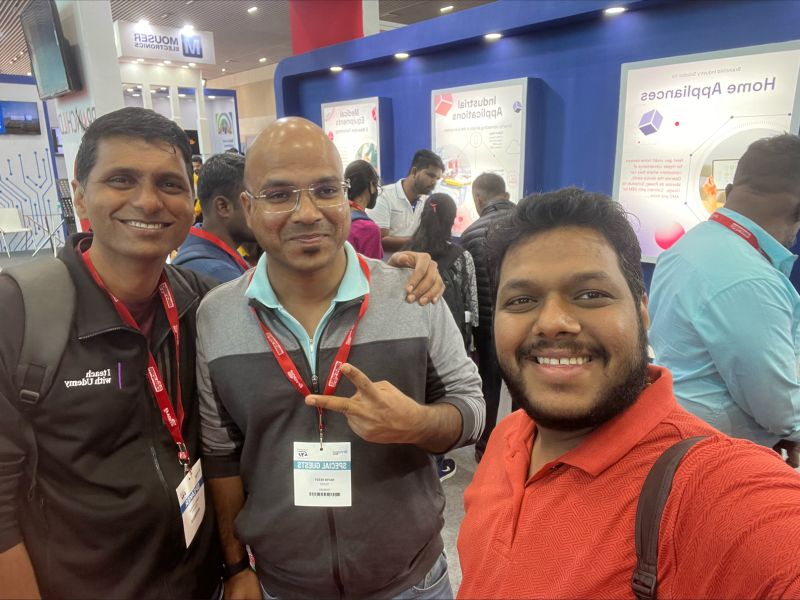 Tejas Shah on LinkedIn: #latepost #telusko #in28minutes #coding # ... Tejas Shah on LinkedIn: #latepost #telusko #in28minutes #coding # ...