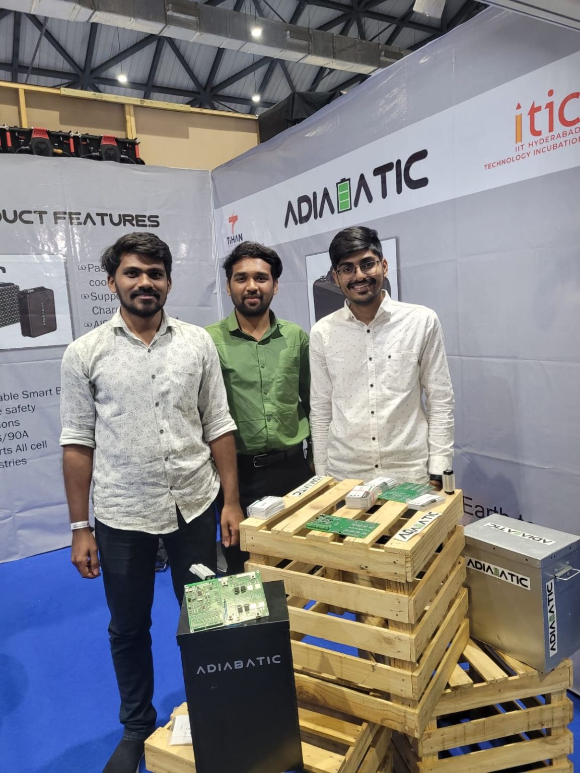 Saurabh Gawali posted on LinkedIn Saurabh Gawali posted on LinkedIn