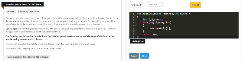 #100daysofcode #tcecodersclubeee | Amala .S #100daysofcode #tcecodersclubeee | Amala .S