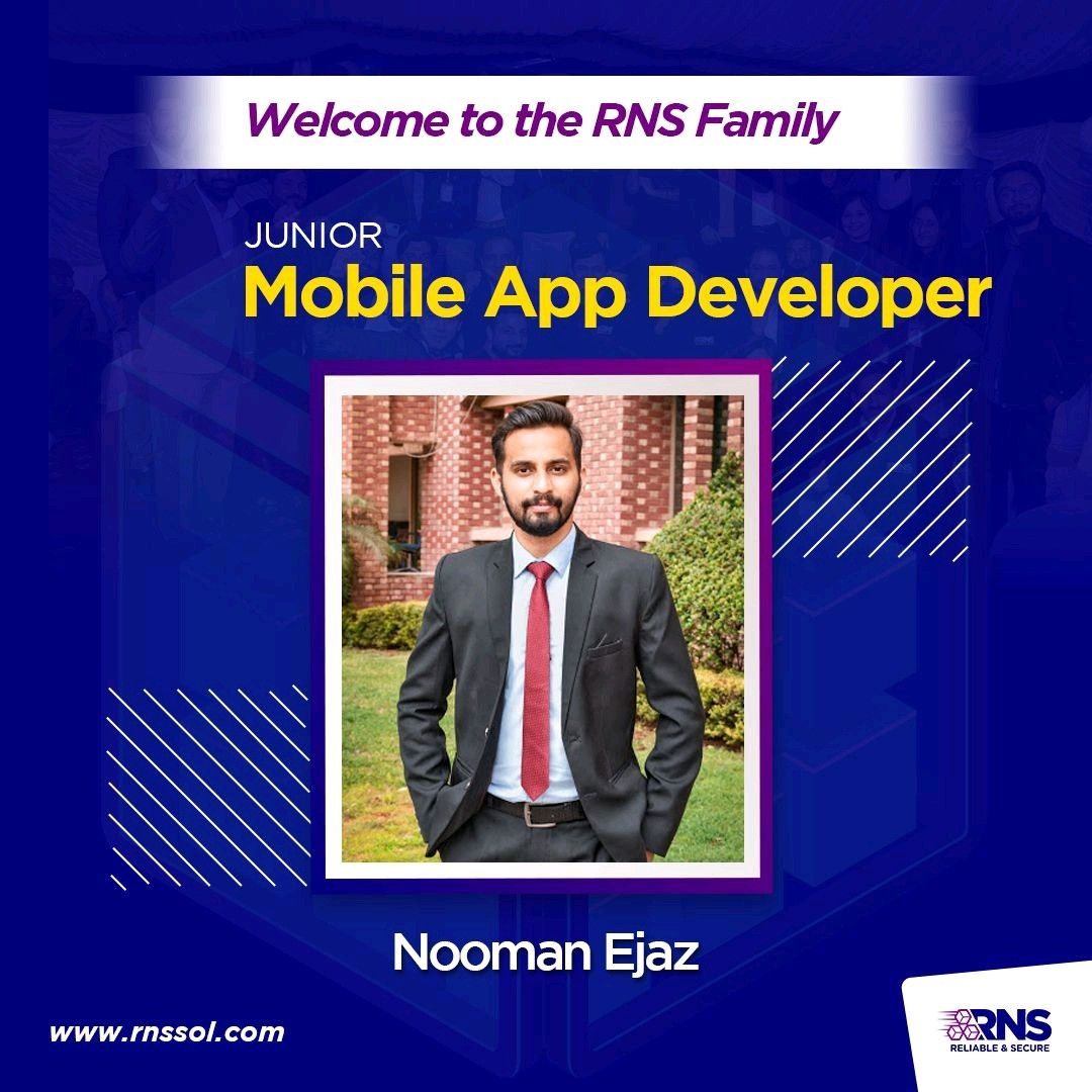 𝐌𝐮𝐡𝐚𝐦𝐦𝐚𝐝 𝐍𝐨𝐨𝐦𝐚𝐧 𝐈𝐣𝐚𝐳 on LinkedIn: #alhumdulillah | 19 comments 𝐌𝐮𝐡𝐚𝐦𝐦𝐚𝐝 𝐍𝐨𝐨𝐦𝐚𝐧 𝐈𝐣𝐚𝐳 on LinkedIn: #alhumdulillah | 19 comments