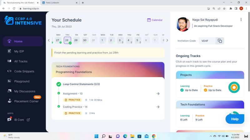 #ccbp #nxtwave #30daysofcodechallenge #ccbp #day23 #30daysofcode #ccbp ... #ccbp #nxtwave #30daysofcodechallenge #ccbp #day23 #30daysofcode #ccbp ...