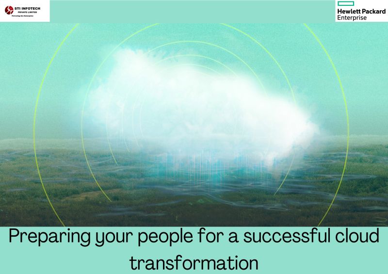 STI Infotech PVT LTD on LinkedIn: #digitaltransformation #innovation # ... STI Infotech PVT LTD on LinkedIn: #digitaltransformation #innovation # ...