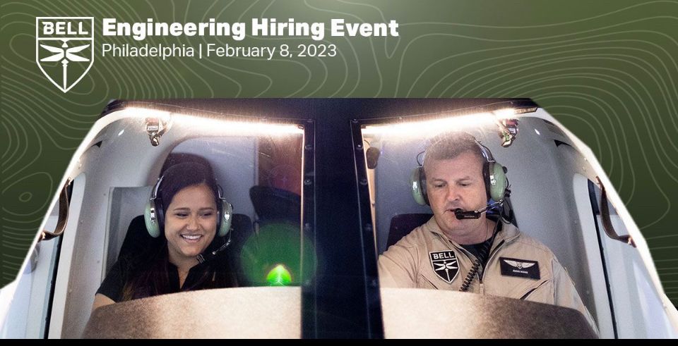 Christopher C. Misner on LinkedIn: #wearebell #hiringengineers #hiring ... Christopher C. Misner on LinkedIn: #wearebell #hiringengineers #hiring ...
