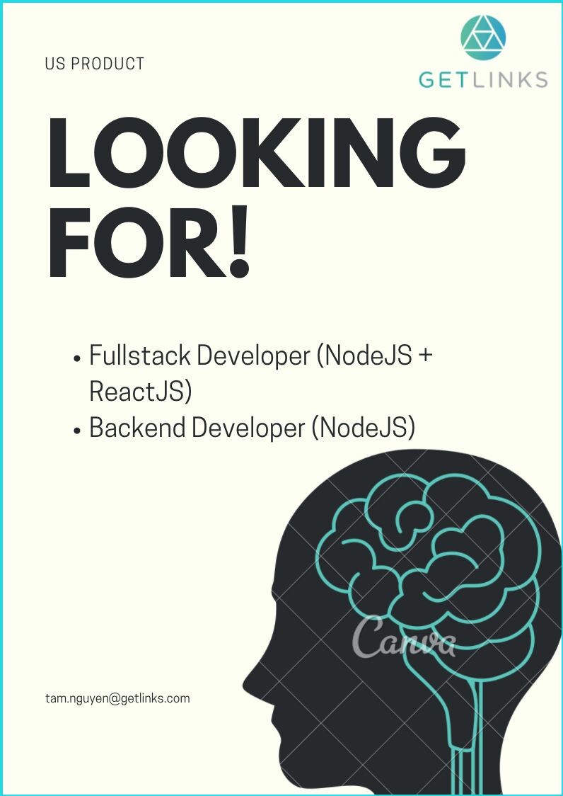 Tammy Nguyen on LinkedIn: #nodejs #reactjs #nodejs #fullstack #engineer ... Tammy Nguyen on LinkedIn: #nodejs #reactjs #nodejs #fullstack #engineer ...