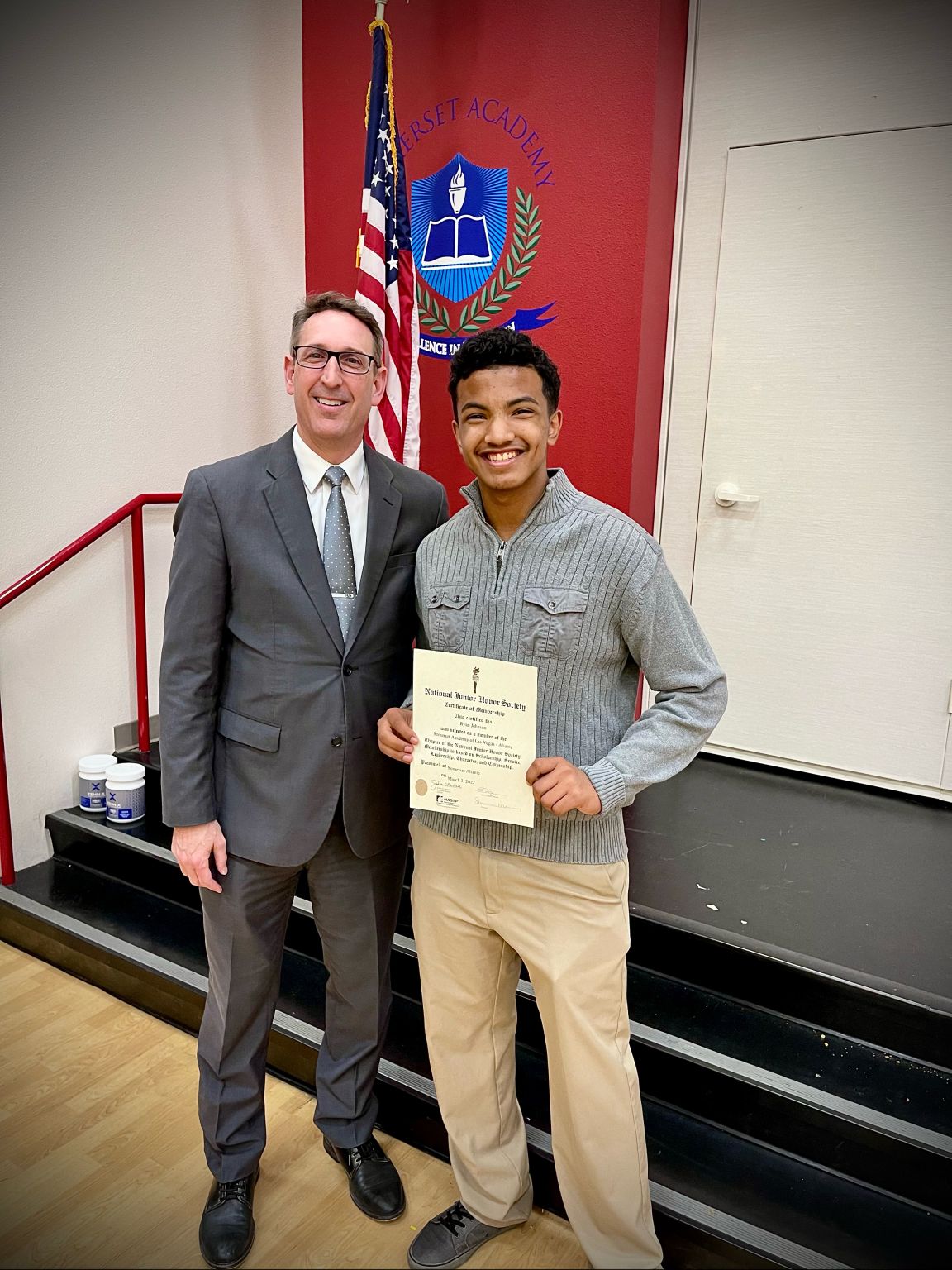 Michael McGuire, CPCM, CFCM, MBA on LinkedIn: #thankyou #honorsociety # ... Michael McGuire, CPCM, CFCM, MBA on LinkedIn: #thankyou #honorsociety # ...
