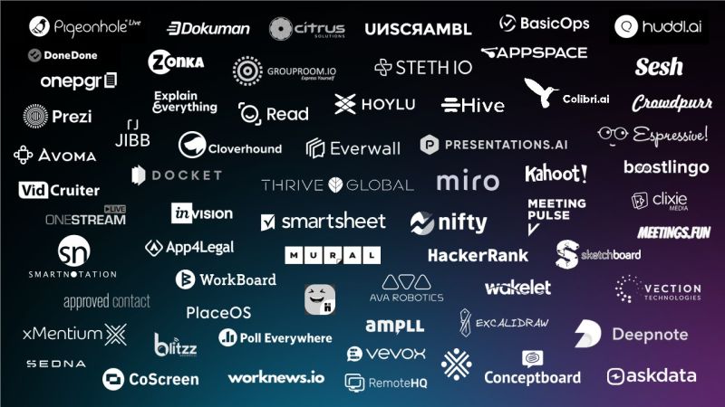 Anurag Dhingra on LinkedIn: #webexone #collaboration #hybridwork Anurag Dhingra on LinkedIn: #webexone #collaboration #hybridwork