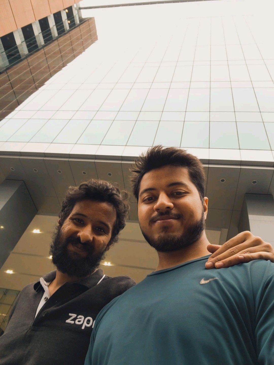 Rahul Maheshwari on LinkedIn: #amazon #maang #blr #job #dsa # ... Rahul Maheshwari on LinkedIn: #amazon #maang #blr #job #dsa # ...