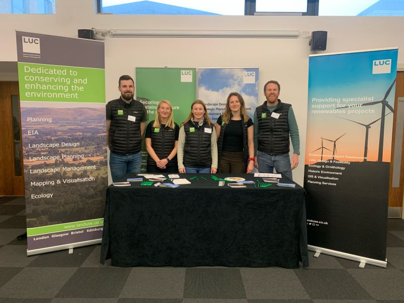 John Allsopp on LinkedIn: Great day at the AECoW Annual Confernece ... John Allsopp on LinkedIn: Great day at the AECoW Annual Confernece ...