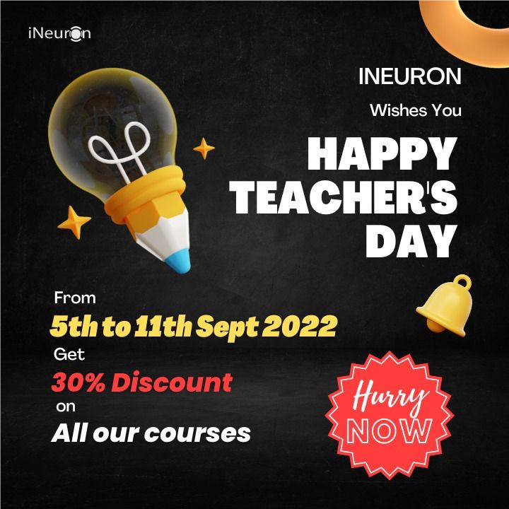 Hyder Abbas on LinkedIn: #learning #teachers #ai #java # ... Hyder Abbas on LinkedIn: #learning #teachers #ai #java # ...