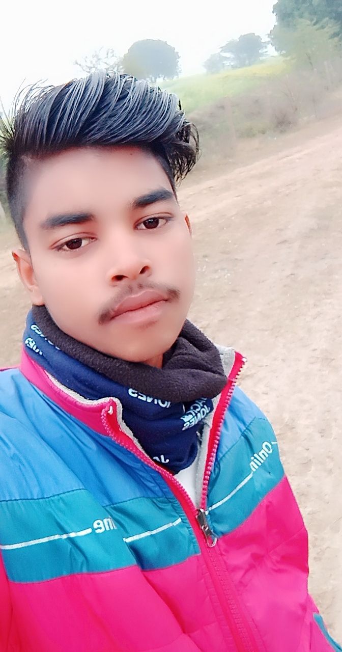 Sintu Kumar posted on LinkedIn Sintu Kumar posted on LinkedIn