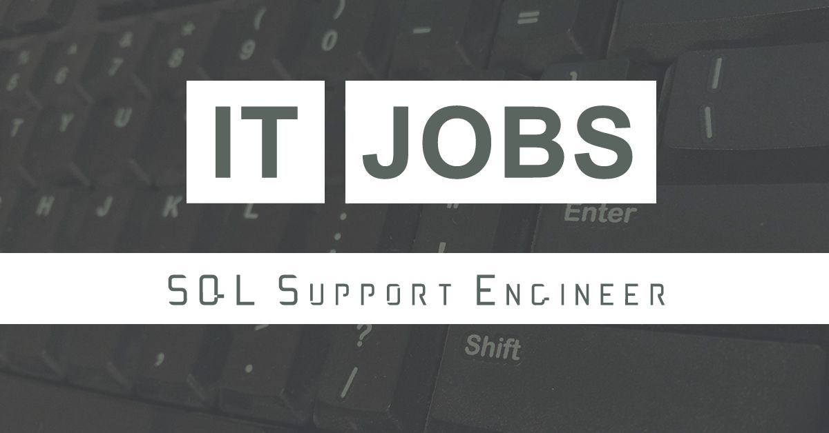 Roopa S on LinkedIn: #sqldeveloper #sql #sqlserver #powerbi #scripting ... Roopa S on LinkedIn: #sqldeveloper #sql #sqlserver #powerbi #scripting ...