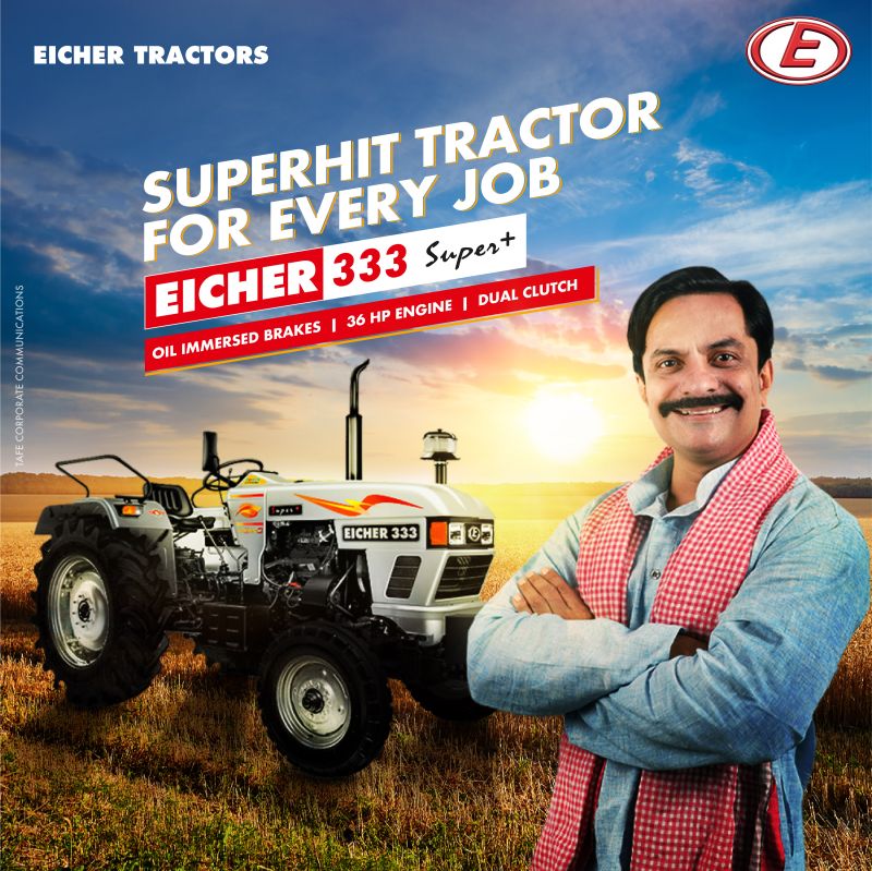 Ajit Nagare on LinkedIn: #agriculturelife Ajit Nagare on LinkedIn: #agriculturelife