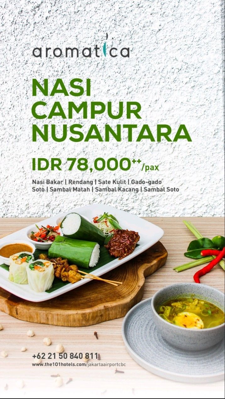 Tedi Kurniadi posted on LinkedIn Tedi Kurniadi posted on LinkedIn