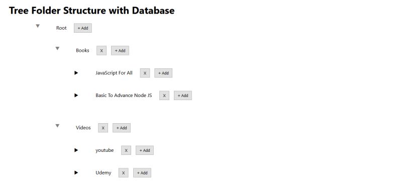 Ishtiak Ahmed on LinkedIn: #nodejs #javascript #react # ... Ishtiak Ahmed on LinkedIn: #nodejs #javascript #react # ...