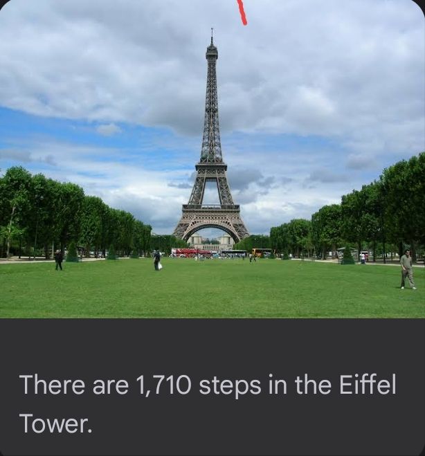Kuppi Reddy Jaya Surya Prakash Reddy on LinkedIn: #effiltower Kuppi Reddy Jaya Surya Prakash Reddy on LinkedIn: #effiltower