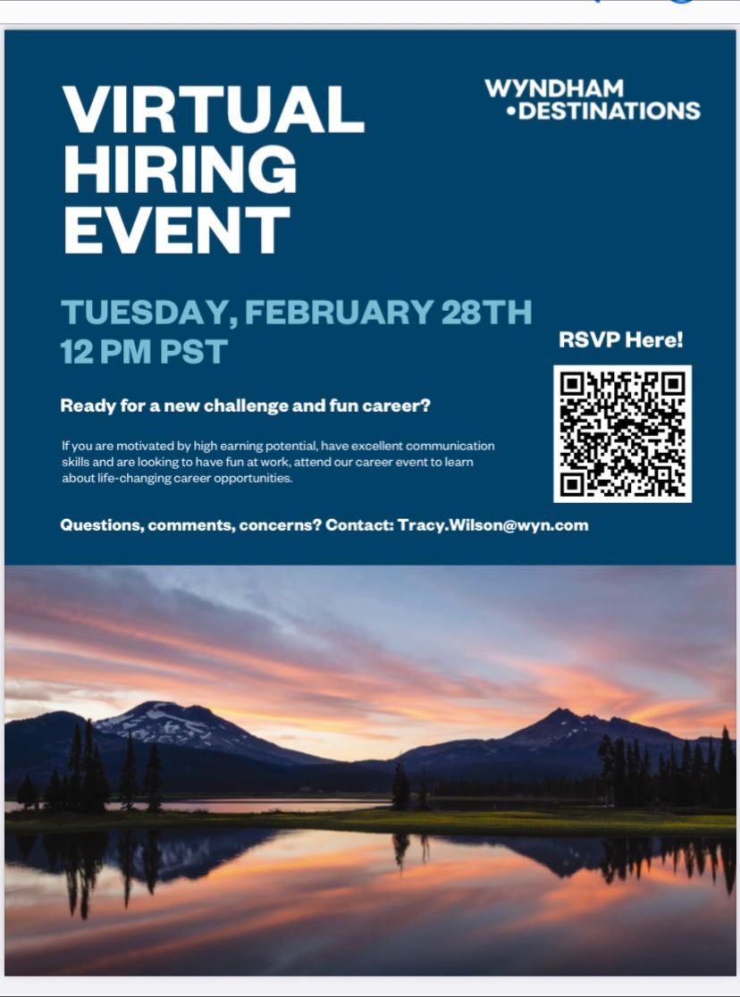 Caryn Sarvich posted on LinkedIn Caryn Sarvich posted on LinkedIn