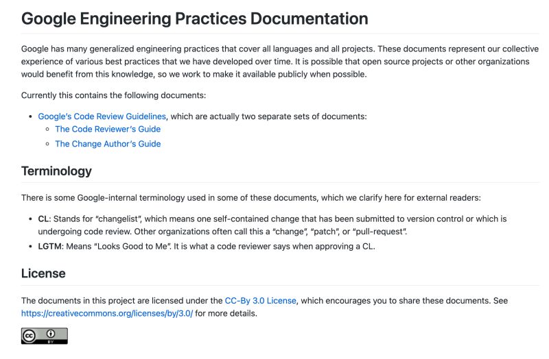 Minko Gechev on LinkedIn: #softwareengineering #javascript #programming ... Minko Gechev on LinkedIn: #softwareengineering #javascript #programming ...