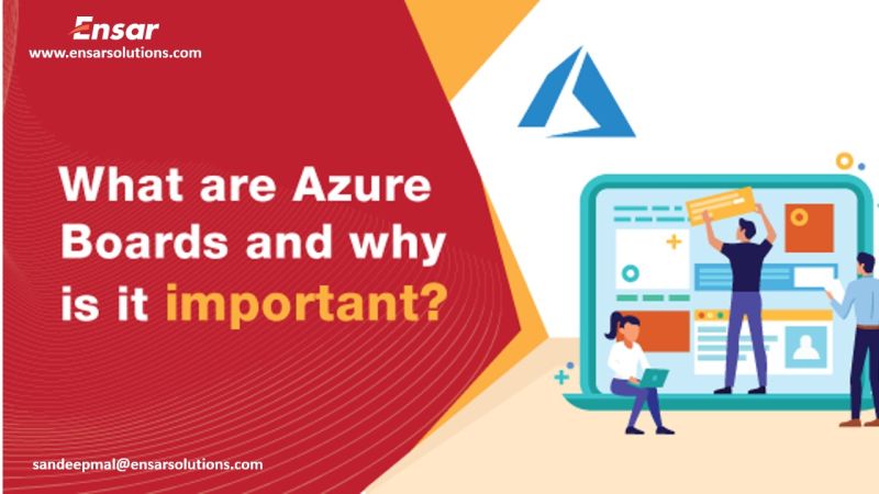 Sandeep Mallavarapu on LinkedIn: #azure #cloud #aws #microsoft # ... Sandeep Mallavarapu on LinkedIn: #azure #cloud #aws #microsoft # ...