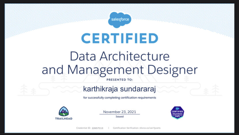 Karthikraja S. on LinkedIn: #techforceservice | 20 comments Karthikraja S. on LinkedIn: #techforceservice | 20 comments