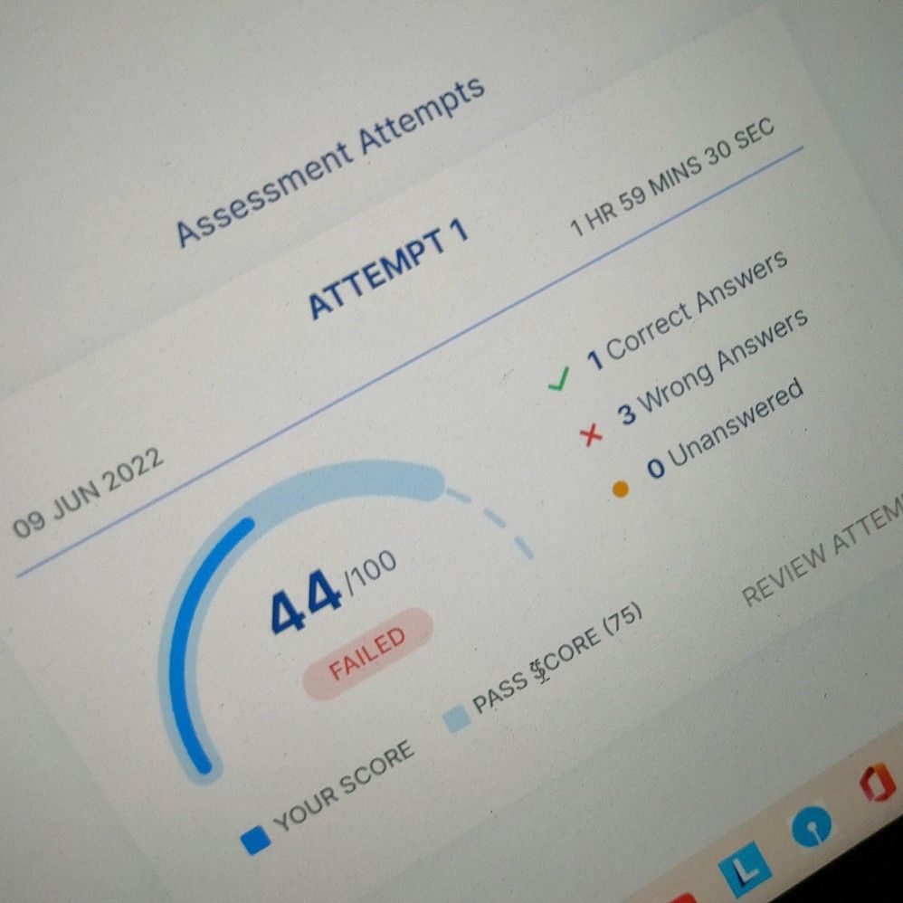 Uday Pottabathula on LinkedIn: #day46 #100daysofcodechallenge #nxtwave ... Uday Pottabathula on LinkedIn: #day46 #100daysofcodechallenge #nxtwave ...