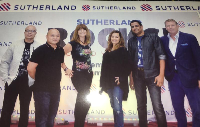 Sutherland Healthcare Solutions on LinkedIn: Sutherland Healthcare ... Sutherland Healthcare Solutions on LinkedIn: Sutherland Healthcare ...