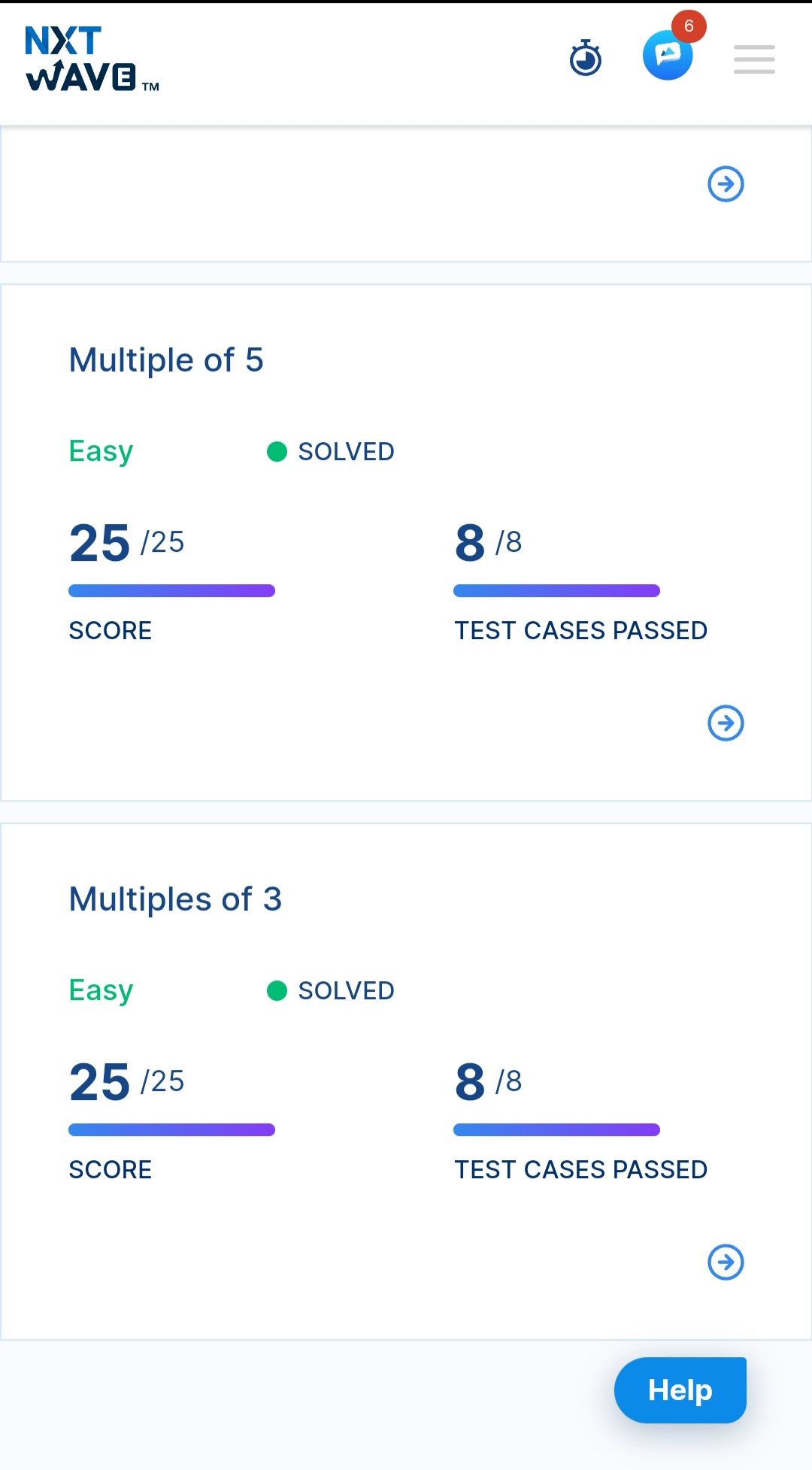 pavan kumar challa on LinkedIn: #python #html #css #bootstrap pavan kumar challa on LinkedIn: #python #html #css #bootstrap