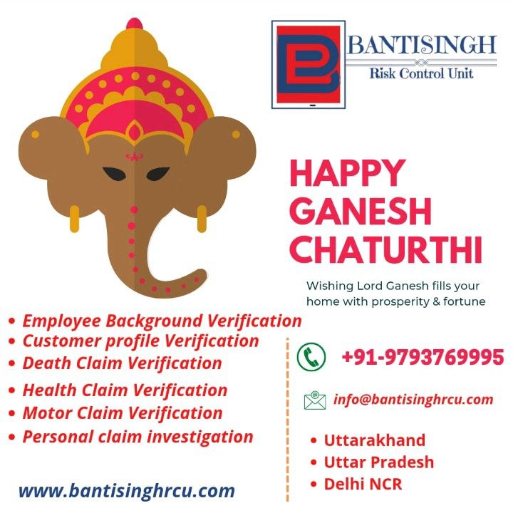 Veenit Kumar Singh on LinkedIn: #bgv #backgroundscreening # ... Veenit Kumar Singh on LinkedIn: #bgv #backgroundscreening # ...