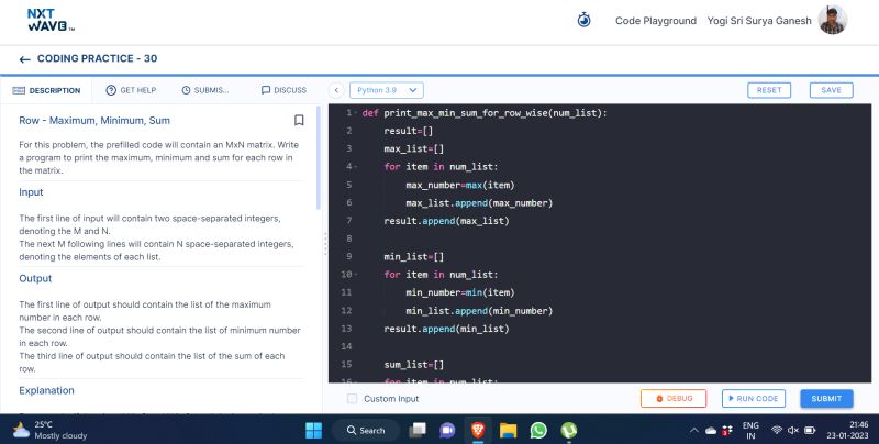 Yogi Desu on LinkedIn: #day49 #50daysofcodechallenge #css #html # ... Yogi Desu on LinkedIn: #day49 #50daysofcodechallenge #css #html # ...