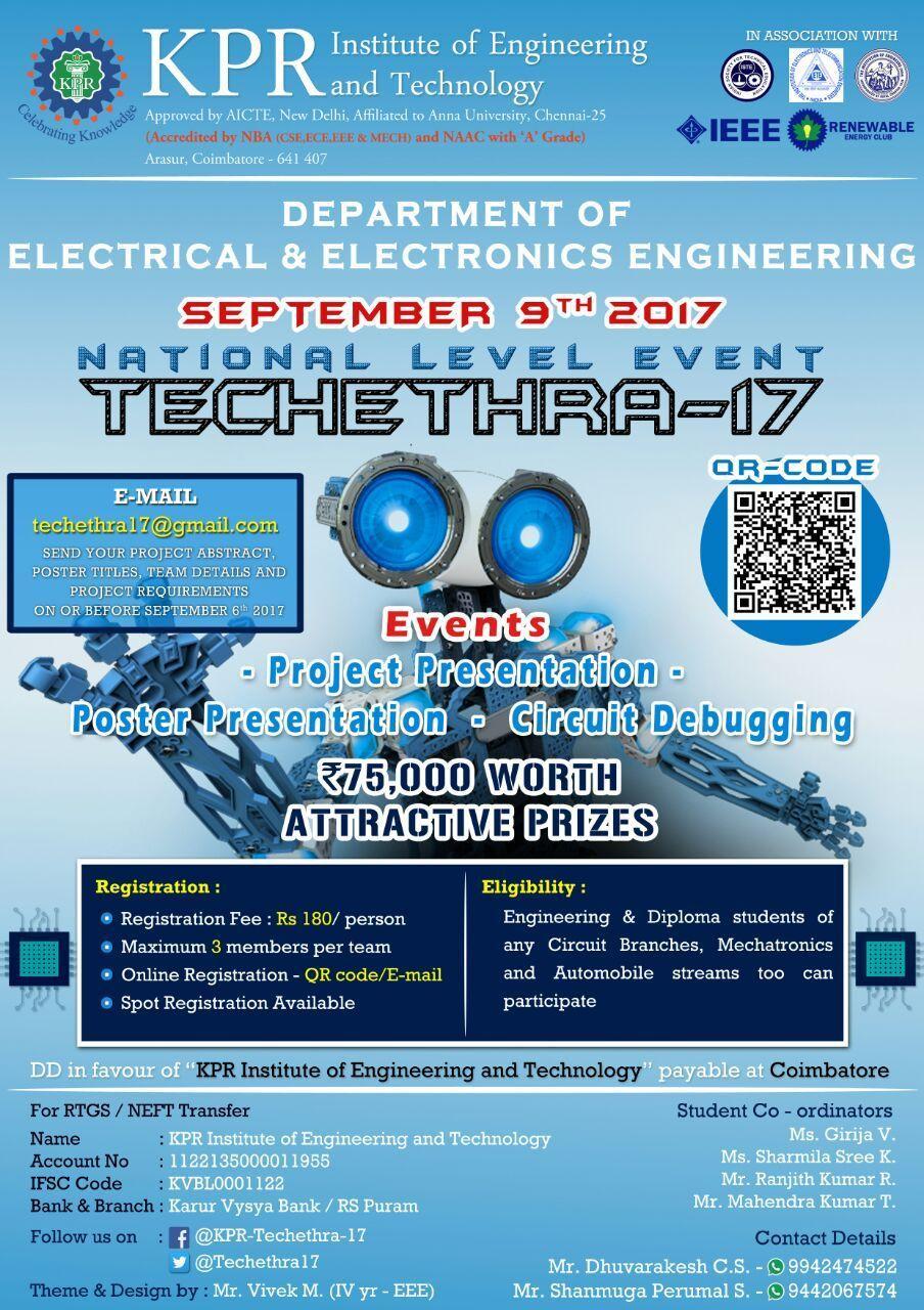 nandha kumar posted on LinkedIn nandha kumar posted on LinkedIn
